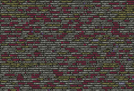 C Dictionary Size And Performance