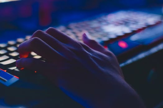 Ruby 2D Array Examples