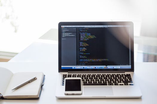 C Regex Replace Remove Numbers From String